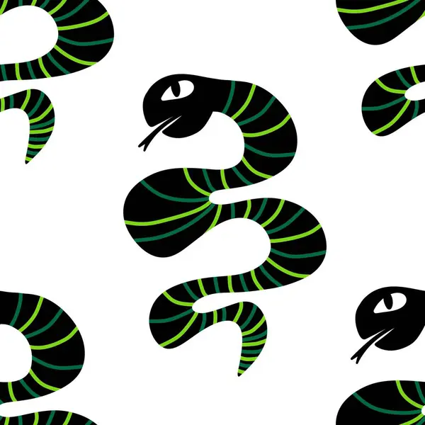 Python logo clipart transparent background png download full size ...