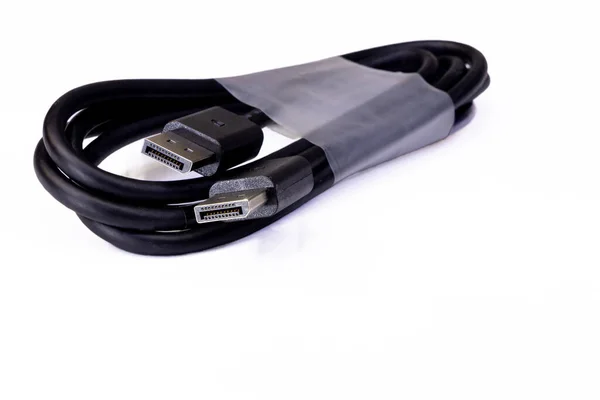 Electrical sheaths Stock Photos, Royalty Free Electrical sheaths Images ...