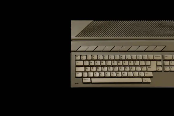 Computer system Stock Photos, Royalty Free Computer system Images ...