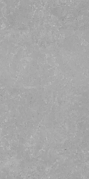 Clean white stone texture Stock Photos, Royalty Free Clean white stone ...