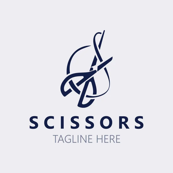 Tailor logo Stock Photos, Royalty Free Tailor logo Images | Depositphotos