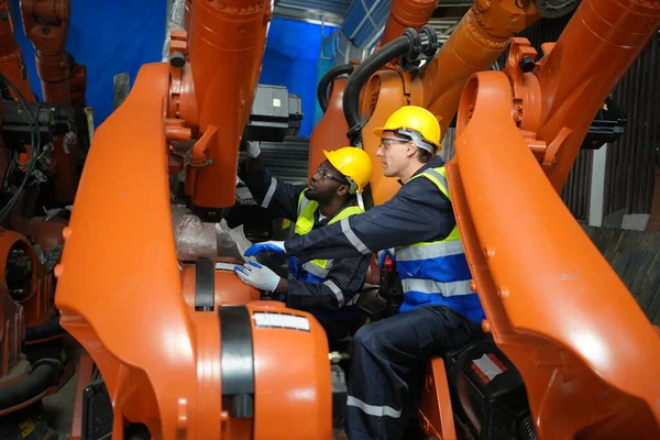 Equipment inspection Stock Photos, Royalty Free Equipment inspection ...