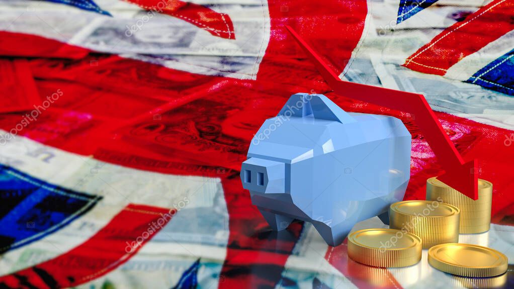 Inglés negocios diferentes interpretaciones, dependiendo del contexto ...