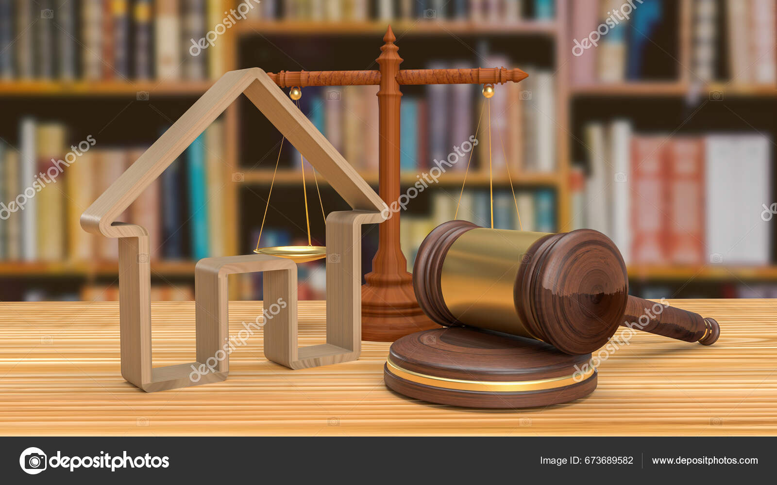 Building Law Also Known Construction Law Construction Legal Framework ...