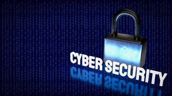 Cybersecurity, short for "cybersecurity technology" or "cybersecurity ...