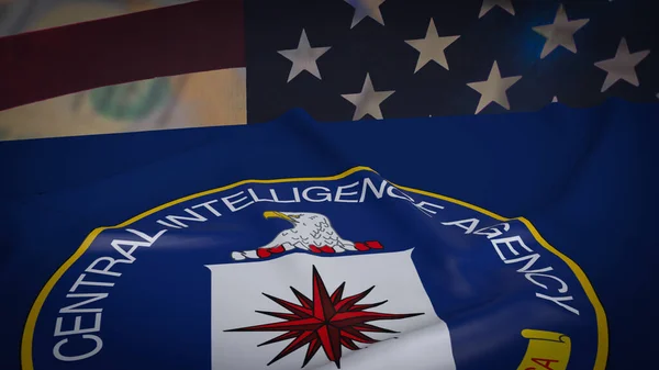 Cia Stock Photos, Royalty Free Cia Images | Depositphotos