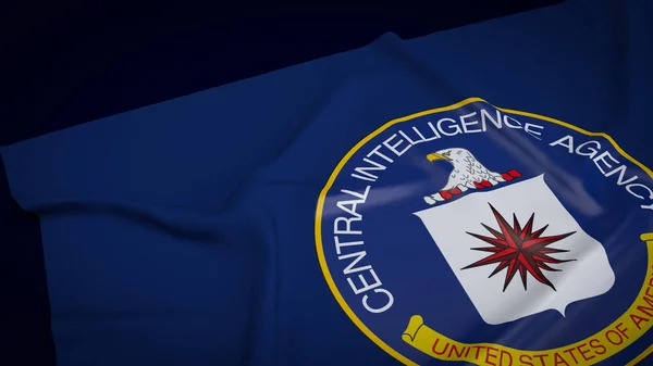 Cia Stock Photos, Royalty Free Cia Images | Depositphotos