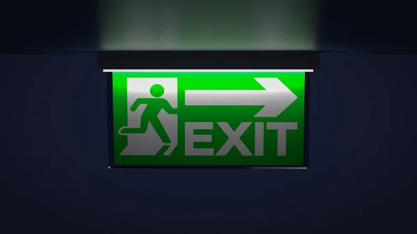 Exit icon Stock Photos, Royalty Free Exit icon Images | Depositphotos
