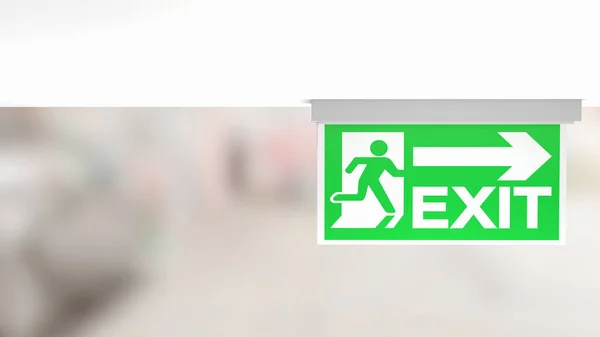 Exit icon Stock Photos, Royalty Free Exit icon Images | Depositphotos