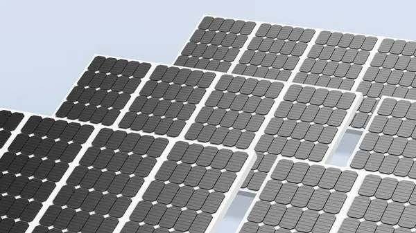 Types of polysilicon fotos de stock, imágenes de Types of polysilicon ...