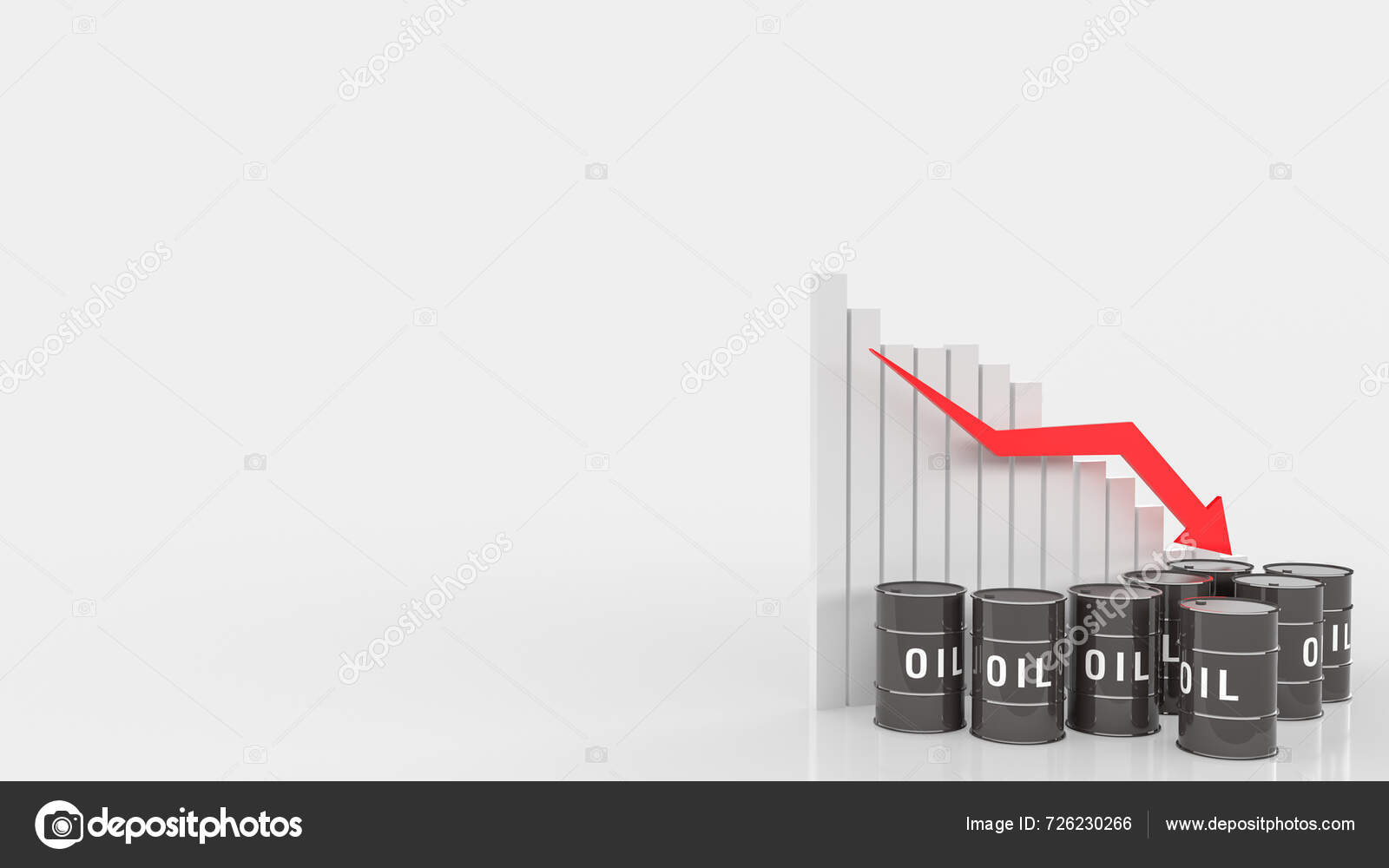 Gasoline Also Known Petrol Some Countries Transparent Petroleum Derived ...