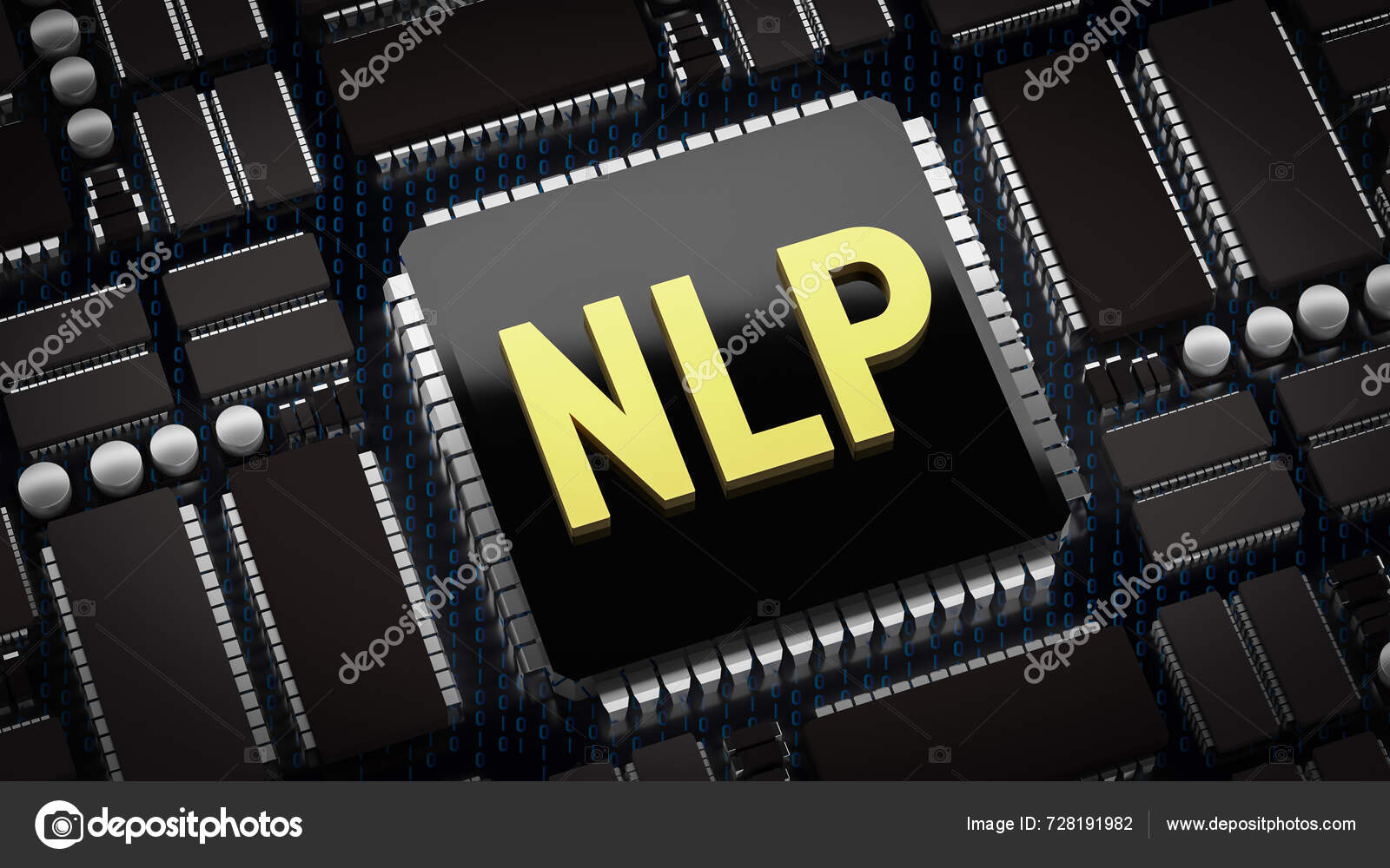 Natural Language Processing Nlp Subfield Artificial Intelligence ... Natural Language Processing Nlp Subfield Artificial Intelligence ...