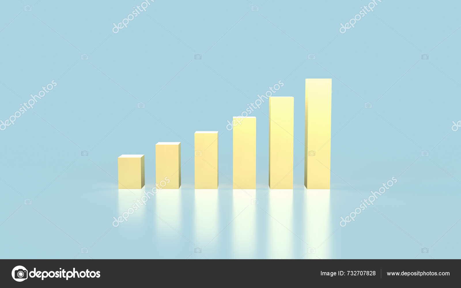 Chart Graphical Representation Data Designed Make Complex Information ... Chart Graphical Representation Data Designed Make Complex Information ...