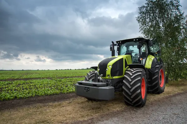 6,139,518 imágenes de Bugatti chiron plus tractor libres de derechos ...