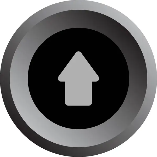 23,247,314 Start button Vector Images | Depositphotos