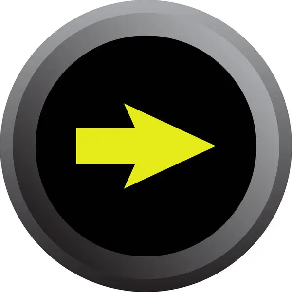 12,684,794 Apply now button Vector Images | Depositphotos