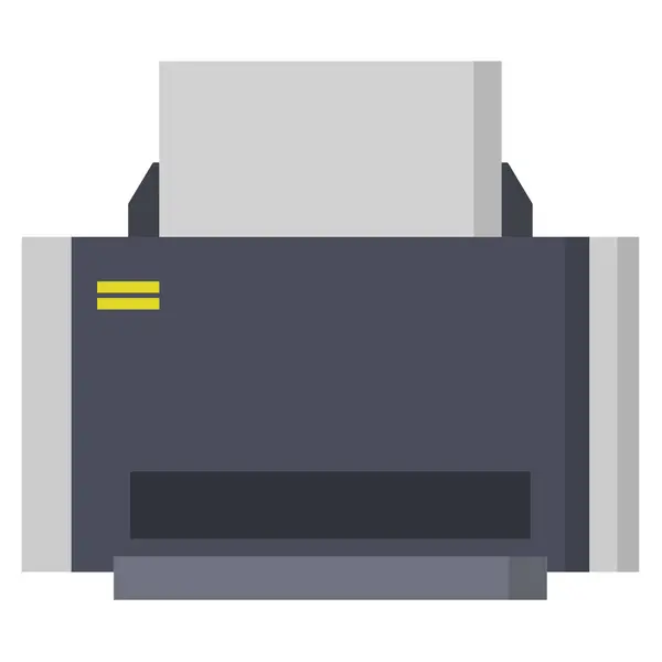 Printer block Stock Photos, Royalty Free Printer block Images ...