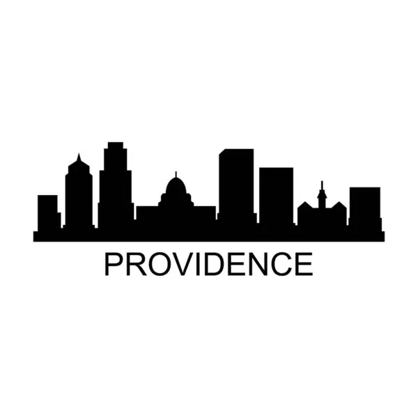 8,558,828 Providence rhode island Vector Images | Depositphotos