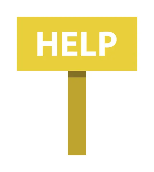 24,263,757 Help sign Vector Images | Depositphotos
