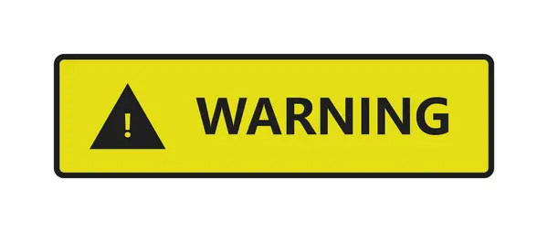 12,599,880 Shipping warning labels Vector Images | Depositphotos