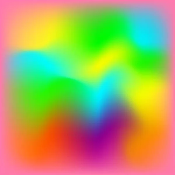 HAPPY POSITIVE BRIGHT BACKGROUND FUN - Stock Image - Everypixel