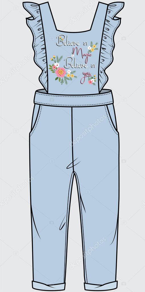 boceto de mono de mujer, diseño de plantilla de ropa de vectores 2023