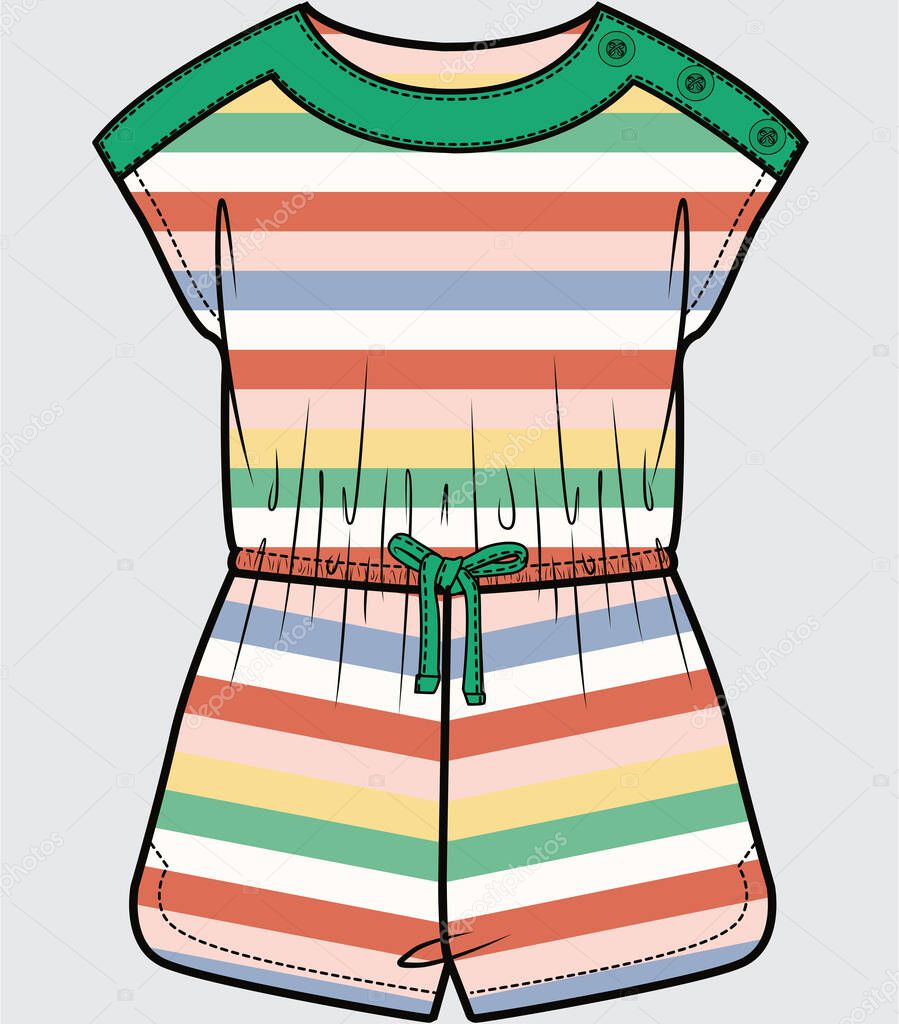 boceto de mono de mujer, diseño de plantilla de ropa de vectores 2024