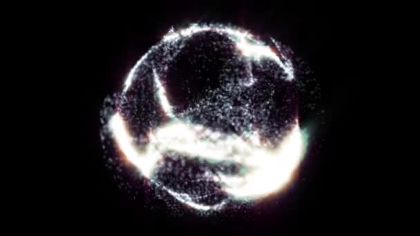 2,820 Form fractal Videos, Royalty-free Stock Form fractal Footage ...