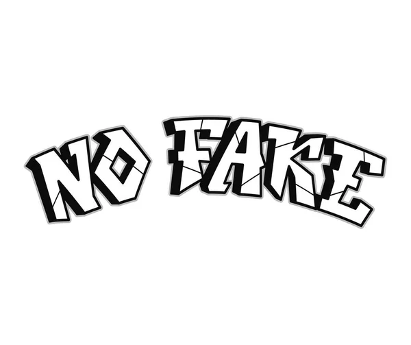 Fakes images libres de droit, photos de Fakes | Depositphotos