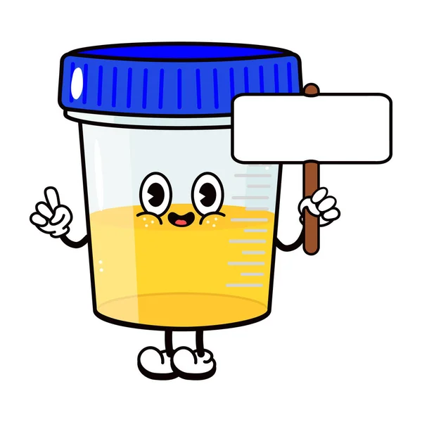 Kontainer Lucu Untuk Analisis Karakter Tangan Melambai Vektor Tangan ...