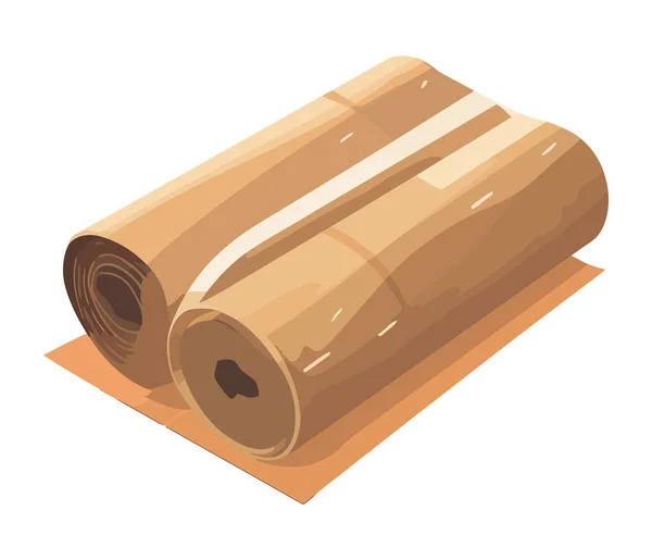 24,431,825 Cardboard tube Vector Images | Depositphotos