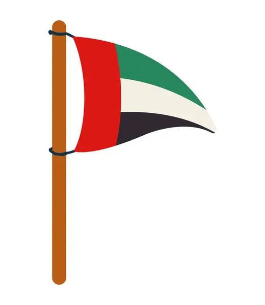 Uae flag icon Stock Photos, Royalty Free Uae flag icon Images ...