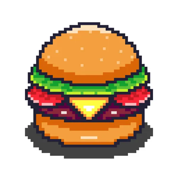 21,789,514 vectores de Hamburger alpha, imágenes vectoriales ...