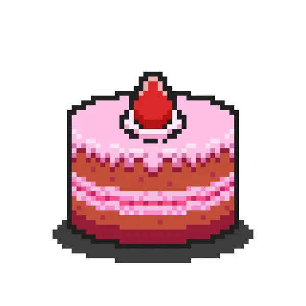 11,516,400 vectores de Torta pixel art, imágenes vectoriales ...