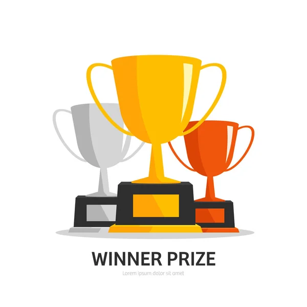 100,000 Winner placard Vector Images | Depositphotos