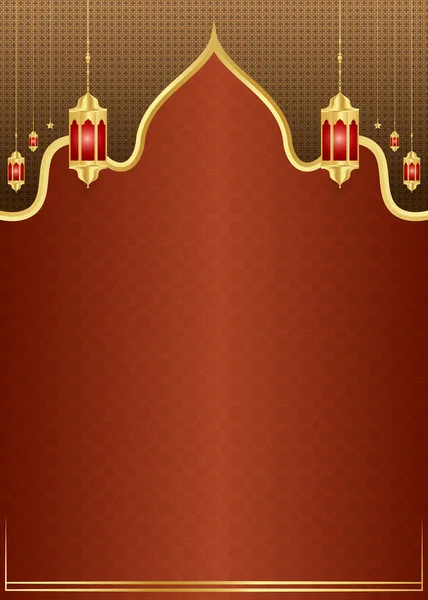 Trophy background Stock Photos, Royalty Free Trophy background Images ...