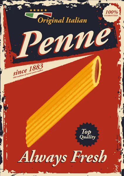 1950s advertising Stock Photos, Royalty Free 1950s advertising Images ...