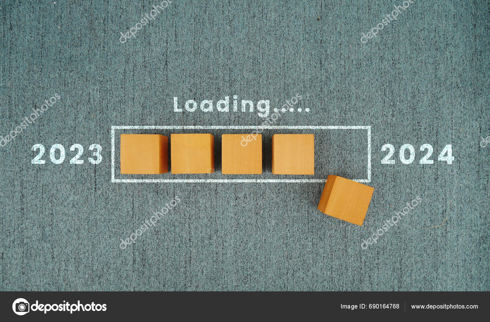 2023 2024 Loading Bar Happy New Year 2024 Loading Bar Stock Photo by ... 2023 2024 Loading Bar Happy New Year 2024 Loading Bar Stock Photo by ...