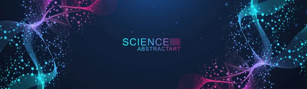 100,000 Science flyer Vector Images | Depositphotos