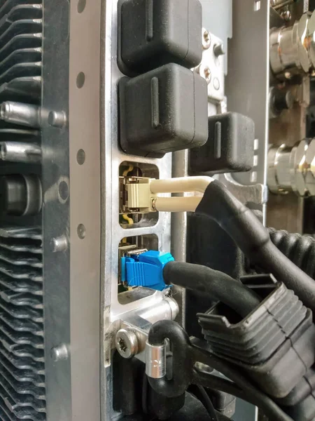 How to wire omron e stop Stock Photos, Royalty Free How to wire omron e ...