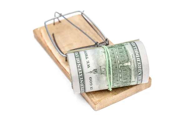 La ratonera fotos de stock, imágenes de La ratonera sin royalties ...