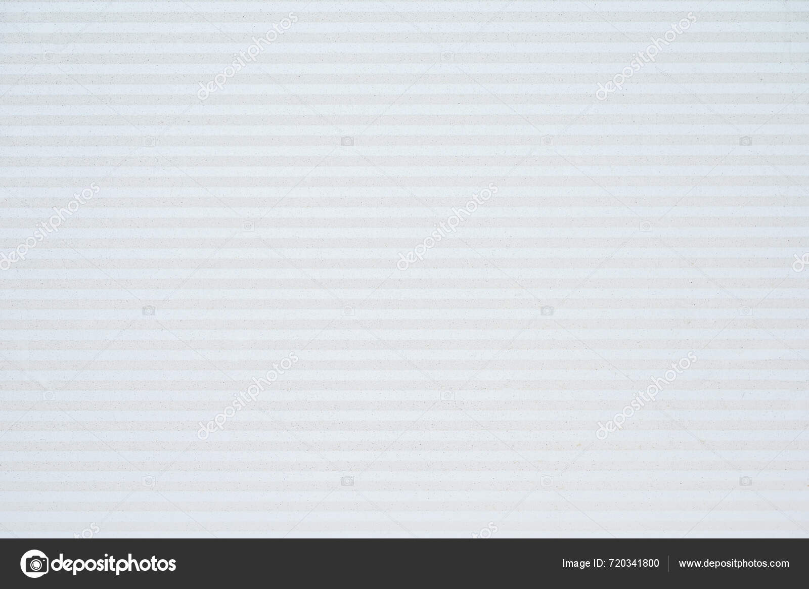White Textured Garage Port Background Brussels Belgium — Stock Photo ...