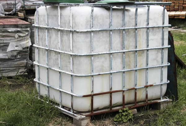 Storage water tank Stock Photos, Royalty Free Storage water tank Images ...