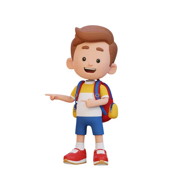 100,000 Kinder oder karriere Vector Images | Depositphotos