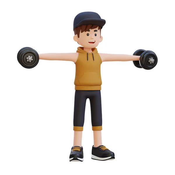 Ness clay model png fotos de stock, imágenes de Ness clay model png sin ...