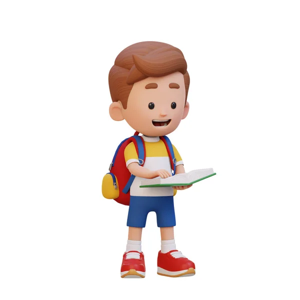 Student cartoon Stock Photos, Royalty Free Student cartoon Images ...