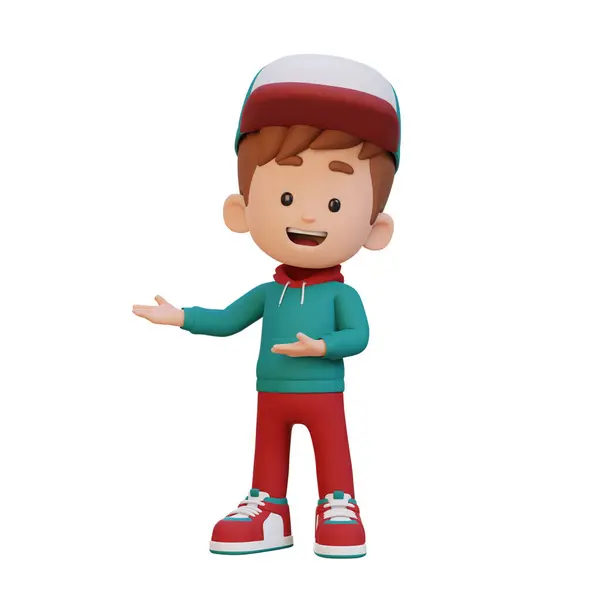 Ness clay model png fotos de stock, imágenes de Ness clay model png sin ...