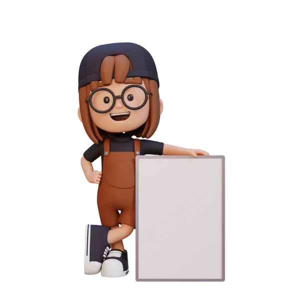 10,000,000+ imágenes de Girl bitmoji waving libres de derechos ...