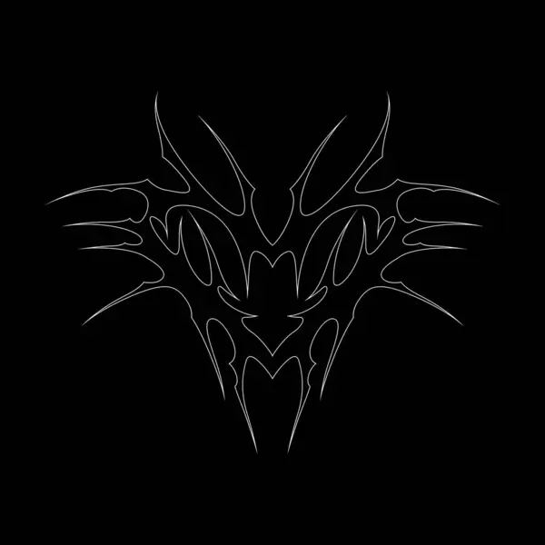 Symbiote Vector Images | Depositphotos