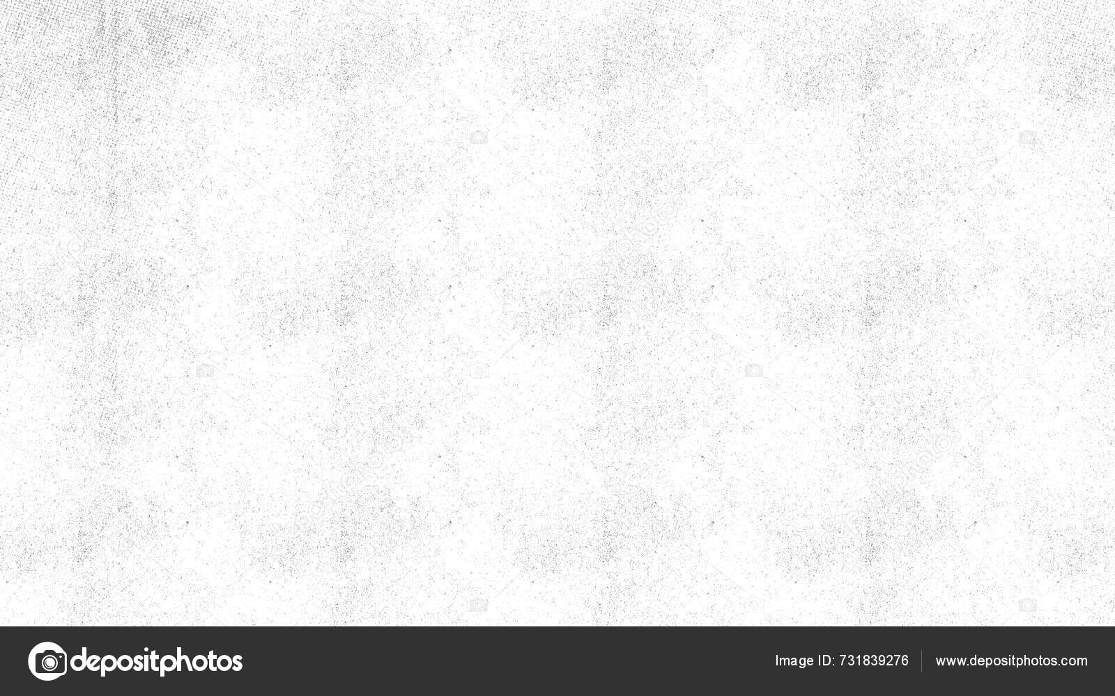 Grunge Texture Background Png Transparent Opacity Screen Mode Usage ...